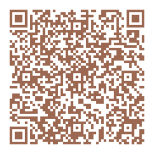 Contact Us - Gotcha Covered HR, LLC